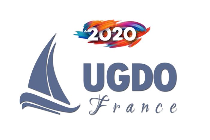 5 janvier 2020 – UGDO-France